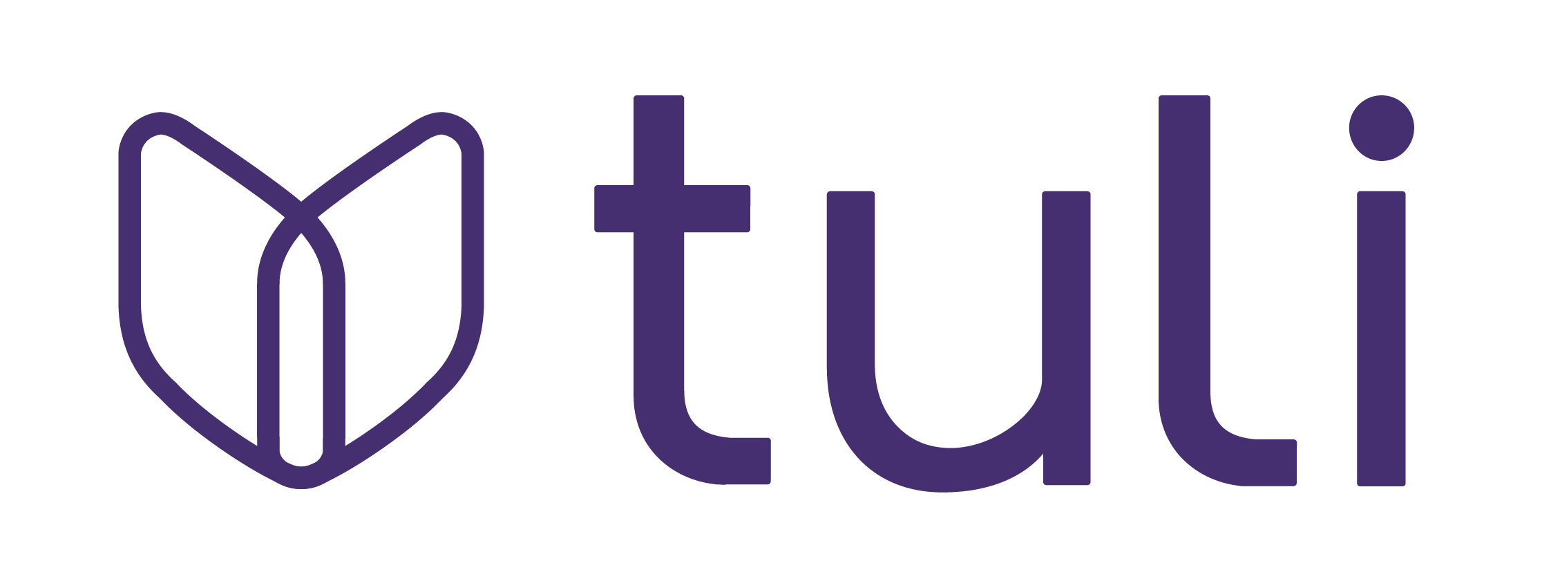 Tuli Health's Homepage